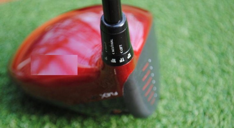 Knowing the Difference between Taper Tip and Parallel Tip Shafts