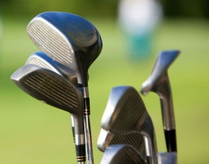 Knowing the Difference between Taper Tip and Parallel Tip Shafts